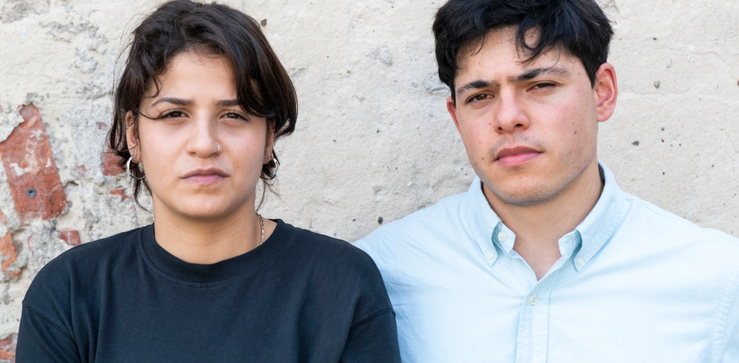 Grecia: recurso de la fiscalía prolonga pesadilla de socorristas Seán ...