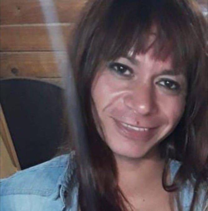Diez policías bonaerenses detenidos y procesados por el travesticidio ... Diez policías bonaerenses detenidos y procesados por el travesticidio ...